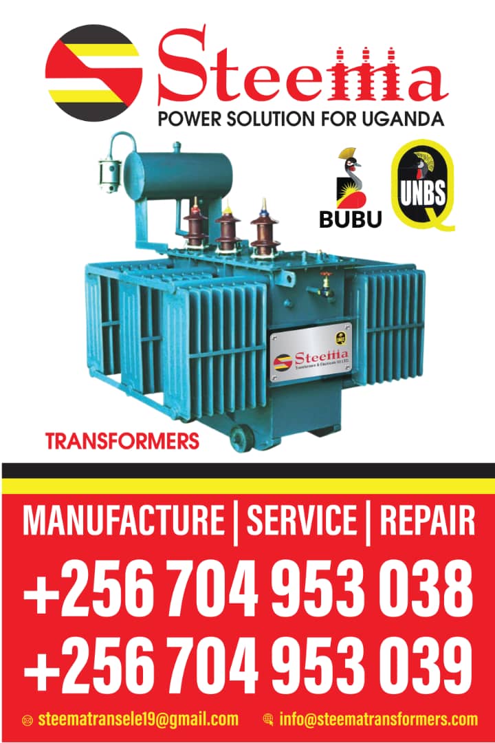 Uganda Decides 2026: Major General (Rtd) Mugisha Muntu successfully ...