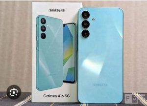 Get Latest Phones from WATU Uganda - GATEWAY NEWS UG