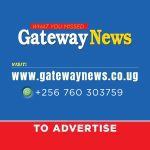 Uganda 2-1 Senegal: The Cranes wrap up CECAFA 3 Nations tourney in ...