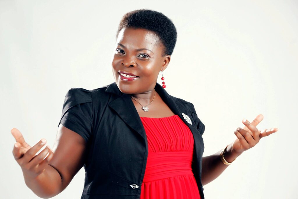 DOG FOOD:Ex Minister Nandutu case takes new twist, hearing pushed to ...