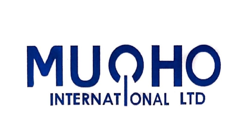 MUCHO International and Uganda Canoe Federation sign strategic ...