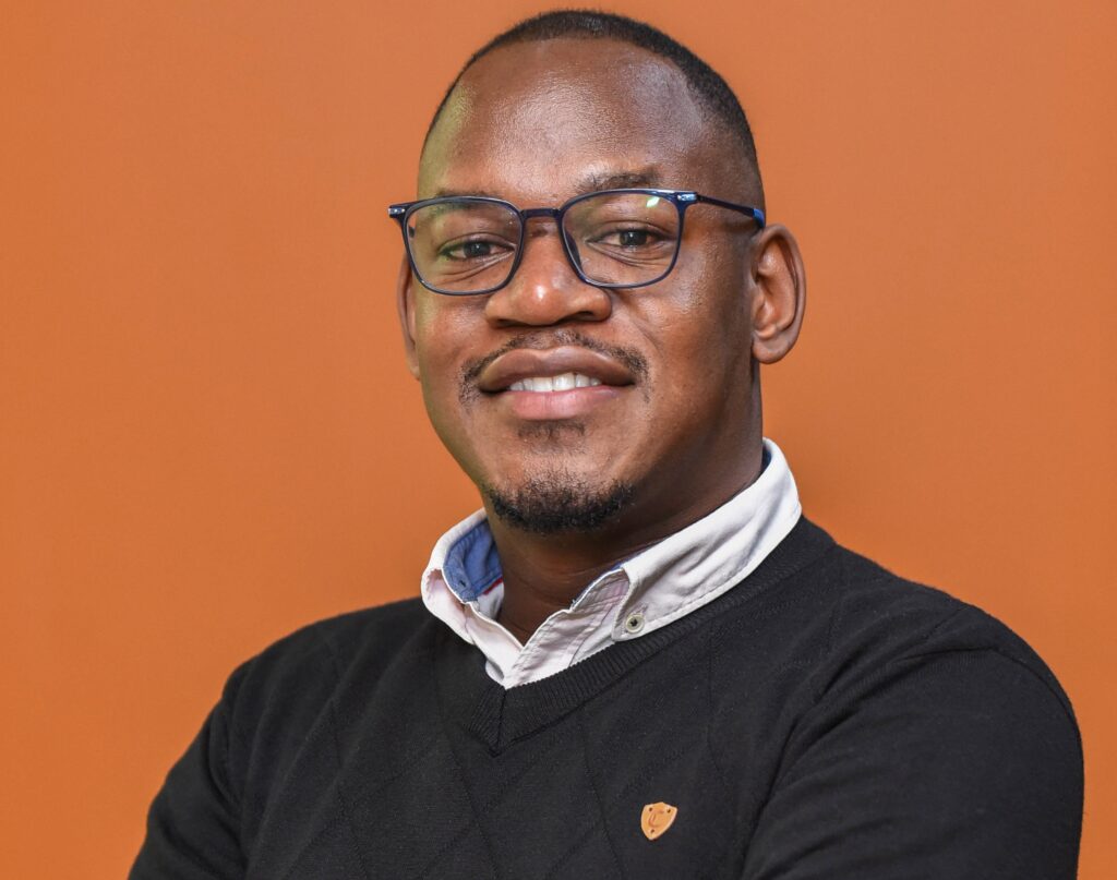 Joseph Byaruhanga: Why visitors leave Uganda with more than a Souvenir ...